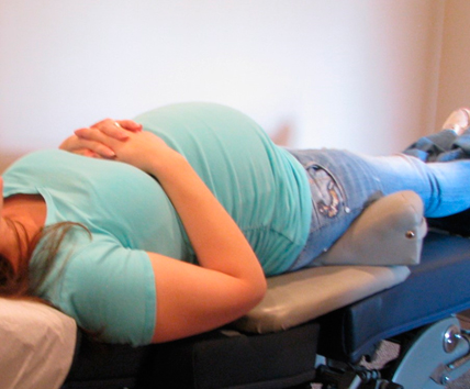 Journal of Clinical Chiropractic Pediatrics : Editorial